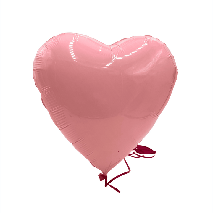 Flower Delivery Leicester Same Day | Flowers Leicester | Leicester ...
