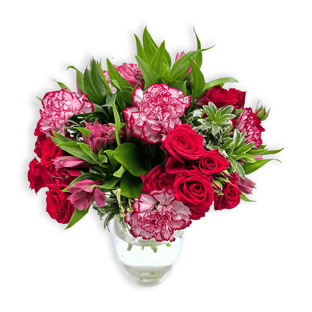 Flower Delivery London | Flower Shop Near Me | Florist London – Flower ...