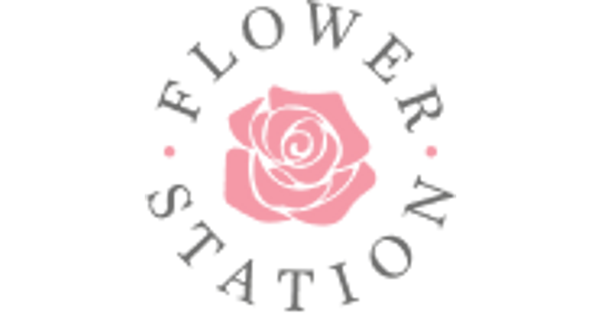 Flower Bouquets | Best Flowers Online UK | Bouquet of Flowers – Page 4 ...