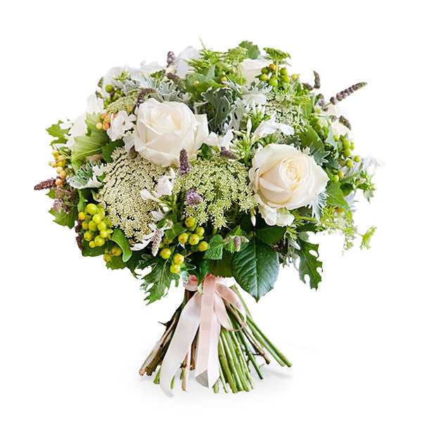 Flower Delivery London | Flower Shop Near Me | Florist London – Flower ...