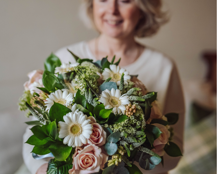 Flower Delivery London | Flower Shop Near Me | Florist London – Flower ...